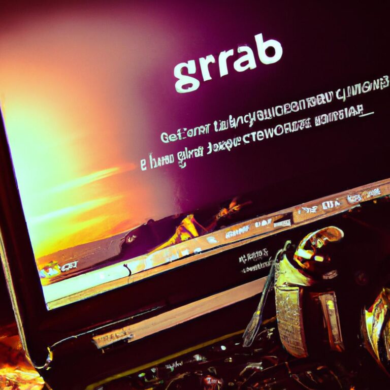 Maximize Website Layout & Visuals: The Pros & Cons of Using Stock ...